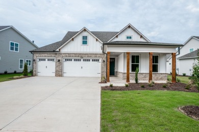 Georgia Lake Homes for Sale, Lakefront Real Estate