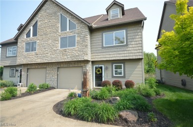 Springfield Lake Homes for Sale Real Estate Lakefront Property OH