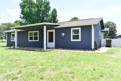 Lake Lydia Homes for Sale Real Estate Lakefront Property TX