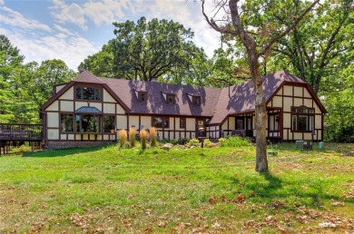 Iowa Lake Homes for Sale, Lakefront Real Estate