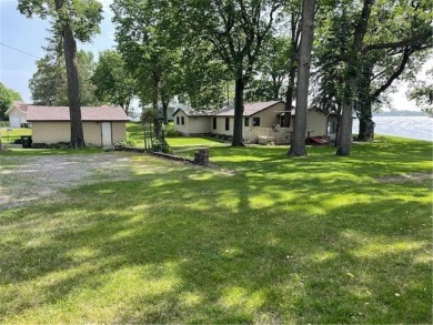 Diamond Lake - Kandiyohi County Homes for Sale Real Estate Lakefront ...