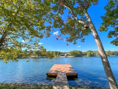Summerset Lake Homes for Sale Real Estate Lakefront Property MO