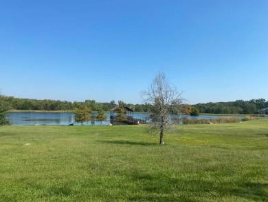 Lake Sulphur Springs Homes for Sale Real Estate Lakefront Property TX