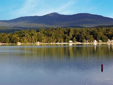 Newfound Lake Homes for Sale Real Estate Lakefront Property NH