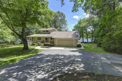 Lake Murray Homes for Sale Real Estate Lakefront Property SC,2