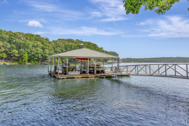 Lake Hartwell Homes for Sale Real Estate Lakefront Property SC