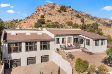 Ransom Canyon Lake Homes for Sale Real Estate Lakefront Property TX