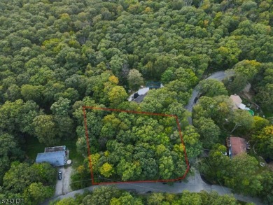 Lake Wallkill Homes for Sale Real Estate Lakefront Property NJ