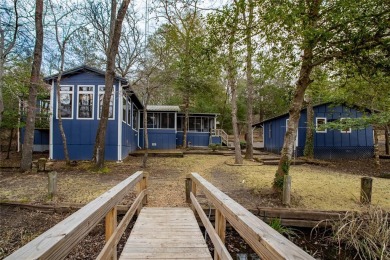 Lake Lydia Homes for Sale Real Estate Lakefront Property TX