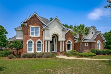 Lake Murray Homes for Sale Real Estate Lakefront Property SC,2