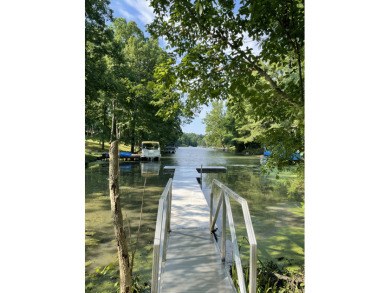 Lake Carnico Homes for Sale Real Estate Lakefront Property KY