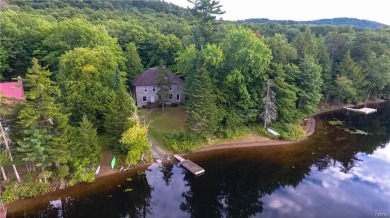 First Lake Homes for Sale Real Estate Lakefront Property NY