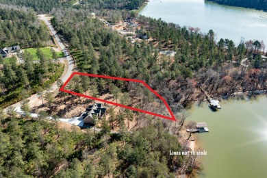 Lake Rhodhiss Homes for Sale Real Estate Lakefront Property NC