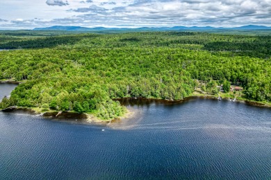 Sebec Lake Homes for Sale Real Estate Lakefront Property ME