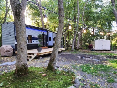 Cokato Lake Homes for Sale Real Estate Lakefront Property MN