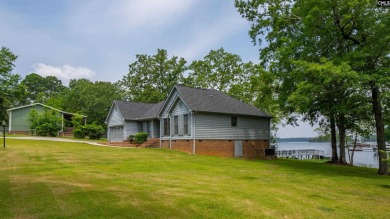 Lake Murray Homes for Sale Real Estate Lakefront Property SC,2