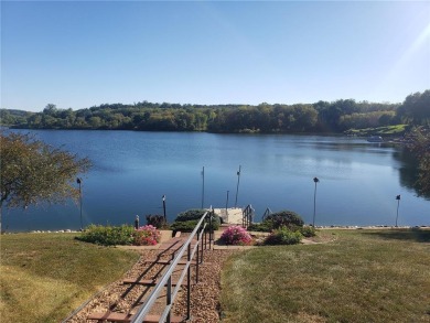 Lake Zumbro Homes for Sale Real Estate Lakefront Property MN