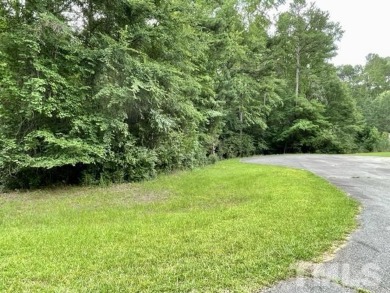 Lake Royale Homes for Sale Real Estate Lakefront Property NC,2