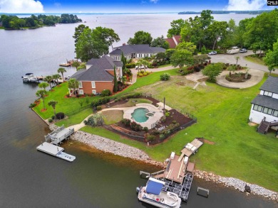 Lake Murray Homes for Sale Real Estate Lakefront Property SC,4