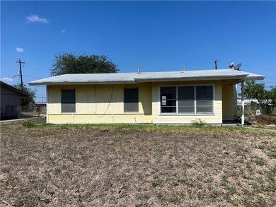 317 Redwood Drive, Mathis, TX 78368, 6884026