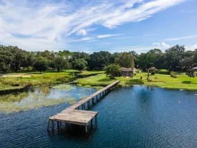 Lake Kerr Homes for Sale Real Estate Lakefront Property FL