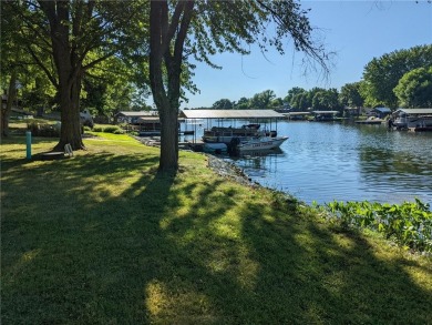 Sun Valley Lake Homes for Sale Real Estate Lakefront Property IA