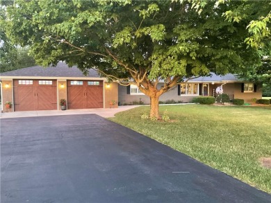 Indiana Lake Homes for Sale, Lakefront Real Estate