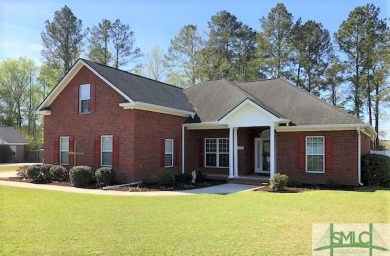 Georgia Lake Homes for Sale, Lakefront Real Estate