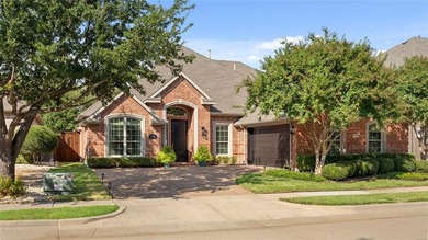 5004 Dunster Drive, Mckinney, TX 75070, 6892649