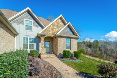 Chickamauga Lake Homes for Sale Real Estate Lakefront Property TN,2