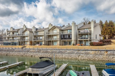 Chickamauga Lake Homes for Sale Real Estate Lakefront Property TN