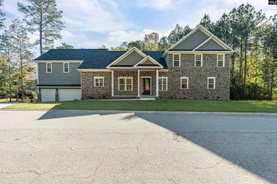 Lake Murray Homes for Sale Real Estate Lakefront Property SC,2