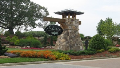 Georgia Lake Homes for Sale, Lakefront Real Estate