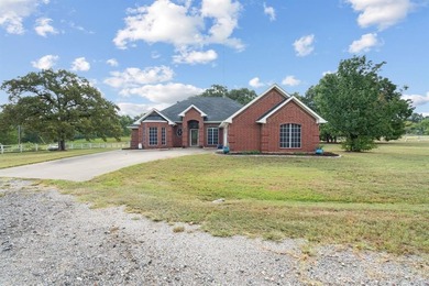 9114 Bluebonnet Drive, Scurry, TX 75158, 6892801