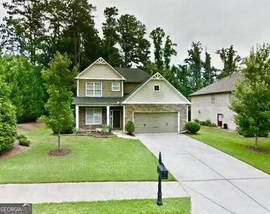 4832 Batiste Lane, Acworth, GA 30101, 7119101