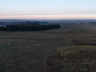 (private lake, pond, creek) Homes for Sale Real Estate Lakefront ...