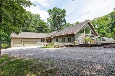 Grandview Lake Homes for Sale Real Estate Lakefront Property IN