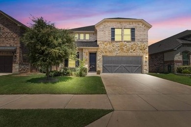 2316 Willow Garden Drive, Little Elm, TX 75068, 6889535
