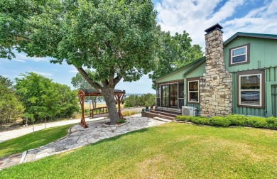 Lake Whitney Homes for Sale Real Estate Lakefront Property TX,3