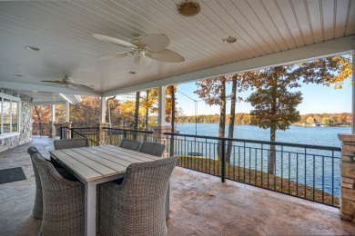 Lake Sara Homes for Sale Real Estate Lakefront Property IL