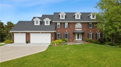 Iowa Lake Homes for Sale, Lakefront Real Estate