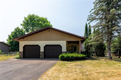 Prairie Lake - Barron County Homes for Sale Real Estate Lakefront ...