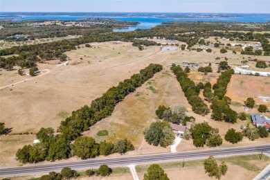 Lake Ray Roberts Homes for Sale Real Estate Lakefront Property TX