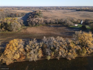 Cokato Lake Homes for Sale Real Estate Lakefront Property MN