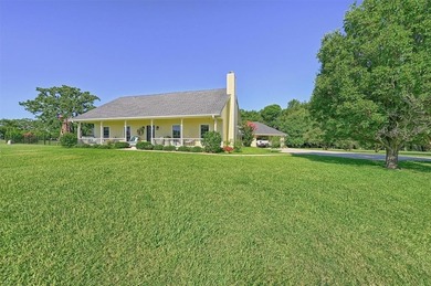 122 Comanche Drive, Gainesville, TX 76240, 6889612