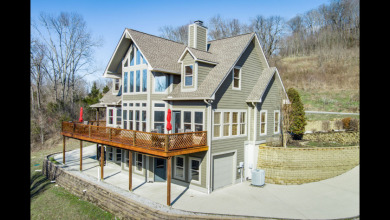 Center Hill Lake Homes for Sale Real Estate Lakefront Property TN