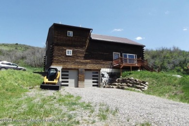 Colorado Lake Homes for Sale, Lakefront Real Estate