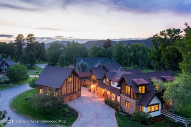 Colorado Lake Homes for Sale, Lakefront Real Estate