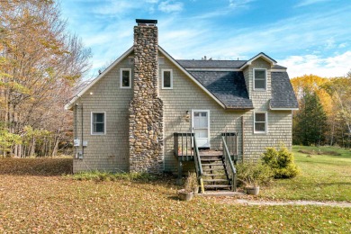 Newfound Lake Homes for Sale Real Estate Lakefront Property NH