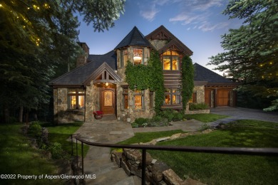 Colorado Lake Homes for Sale, Lakefront Real Estate